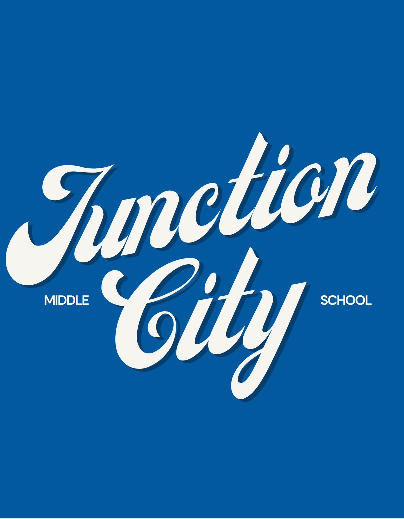 Junction City Middle School