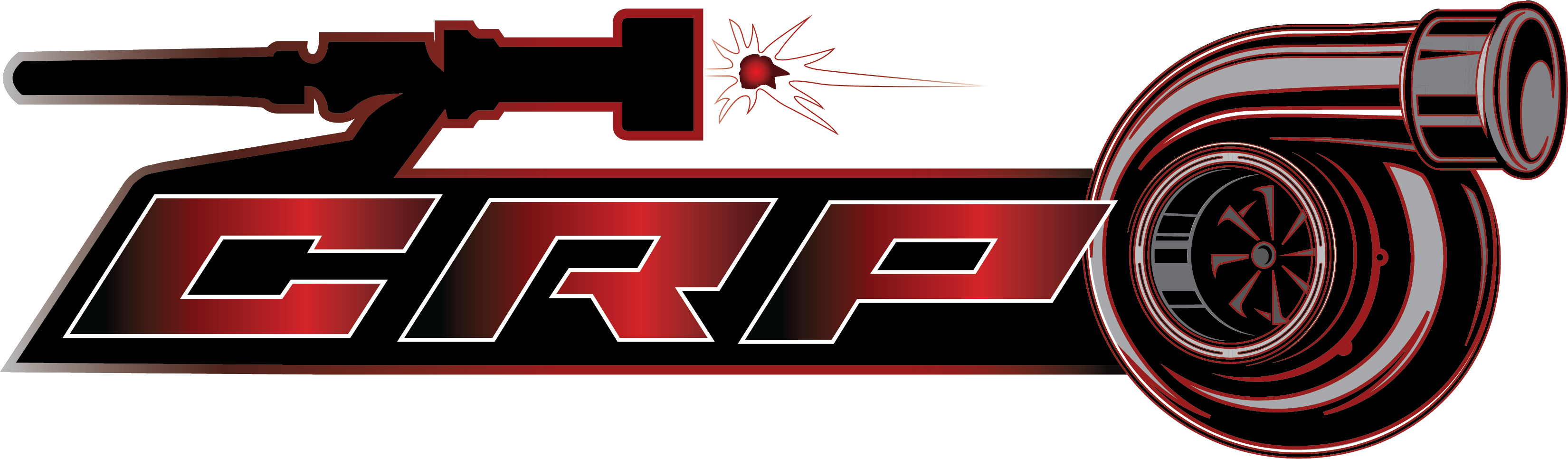 Central Racing Parts