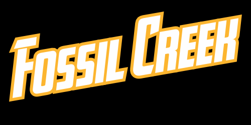 Fossil Creek Little League