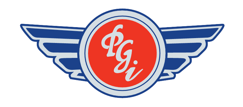 PGi Promotions, Inc.