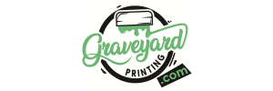Graveyard Printing