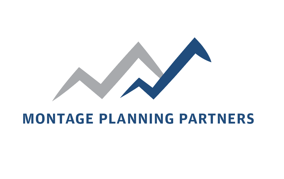Montage Planning Partners