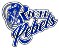 Rich Rebel Gear