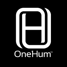 onehum