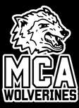 MCA Wolverines