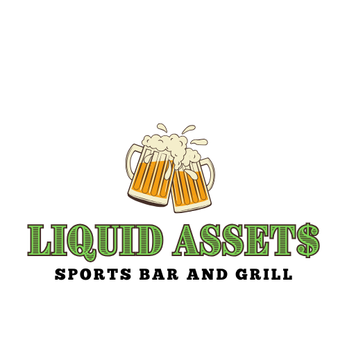 Liquid Assets