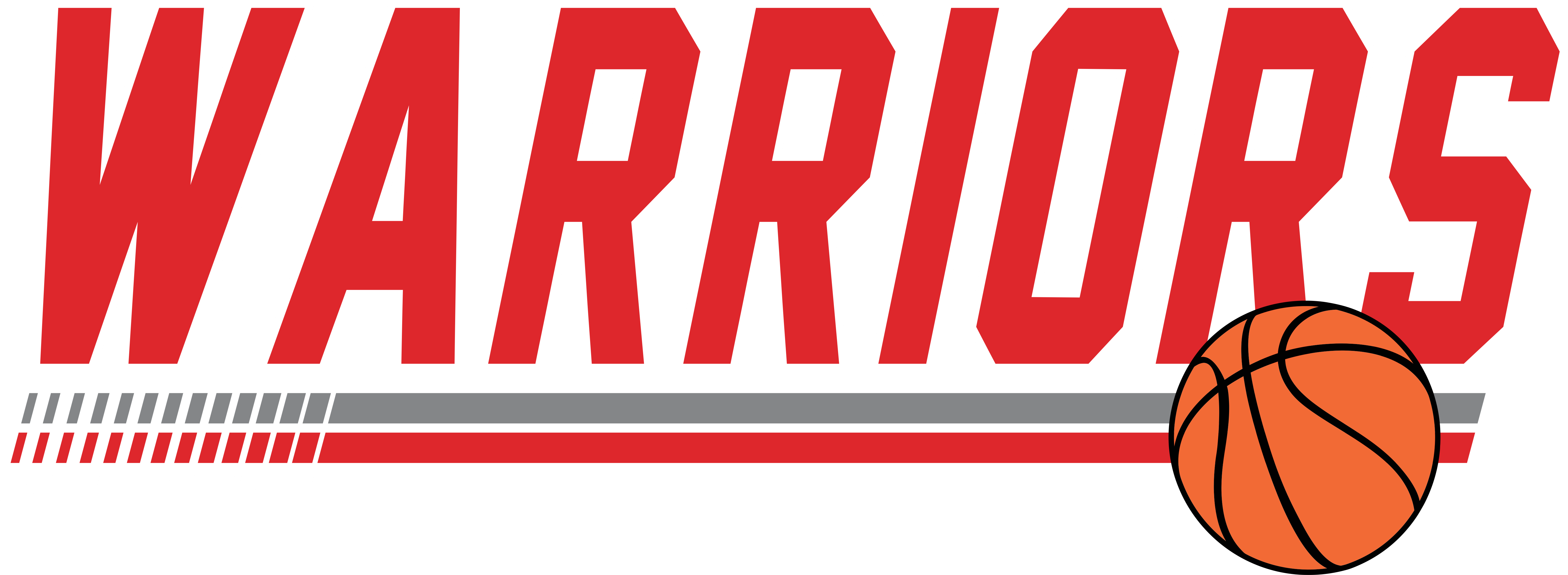 WJHS Boys Basketball