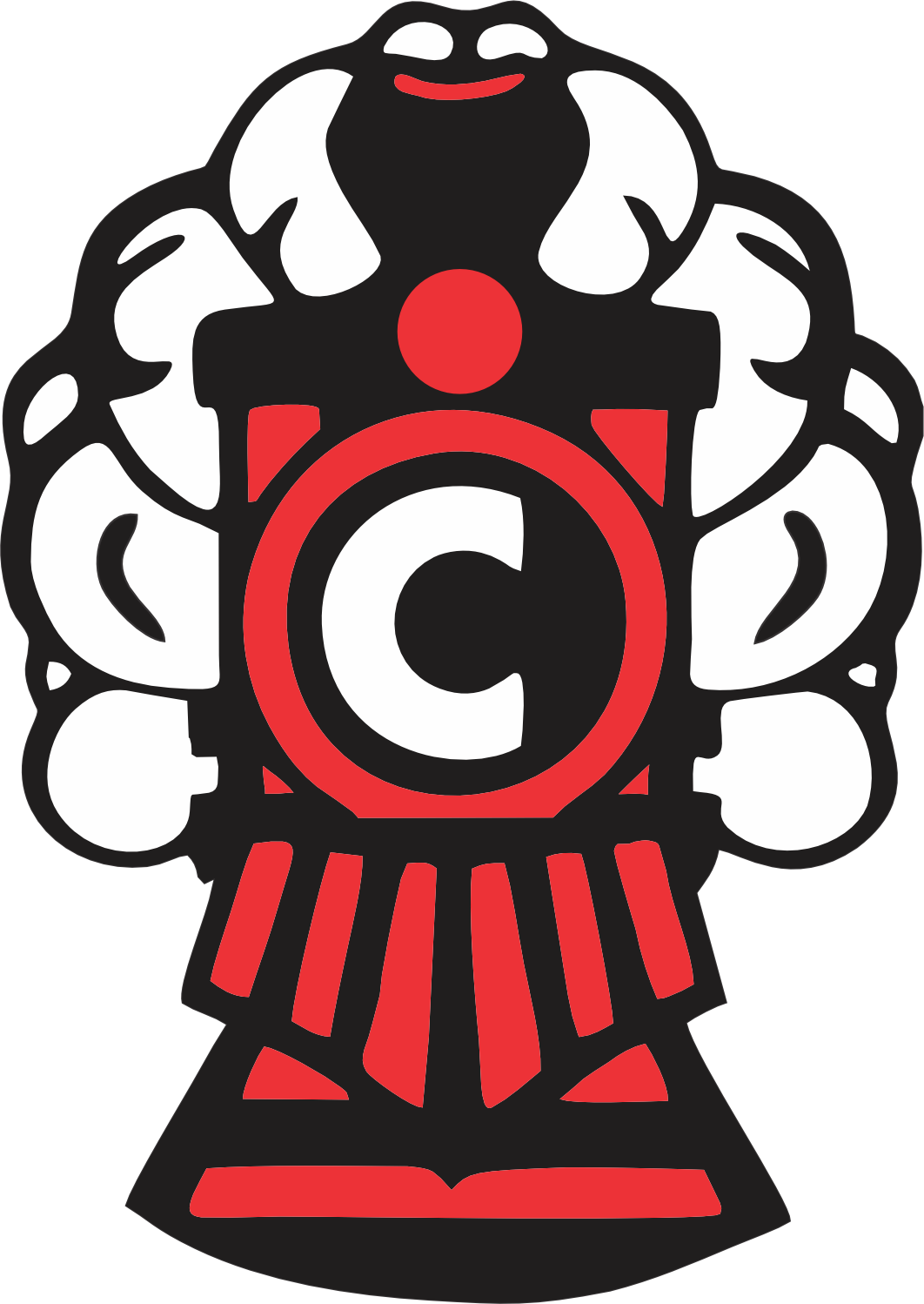 Carlin High School Booster Club