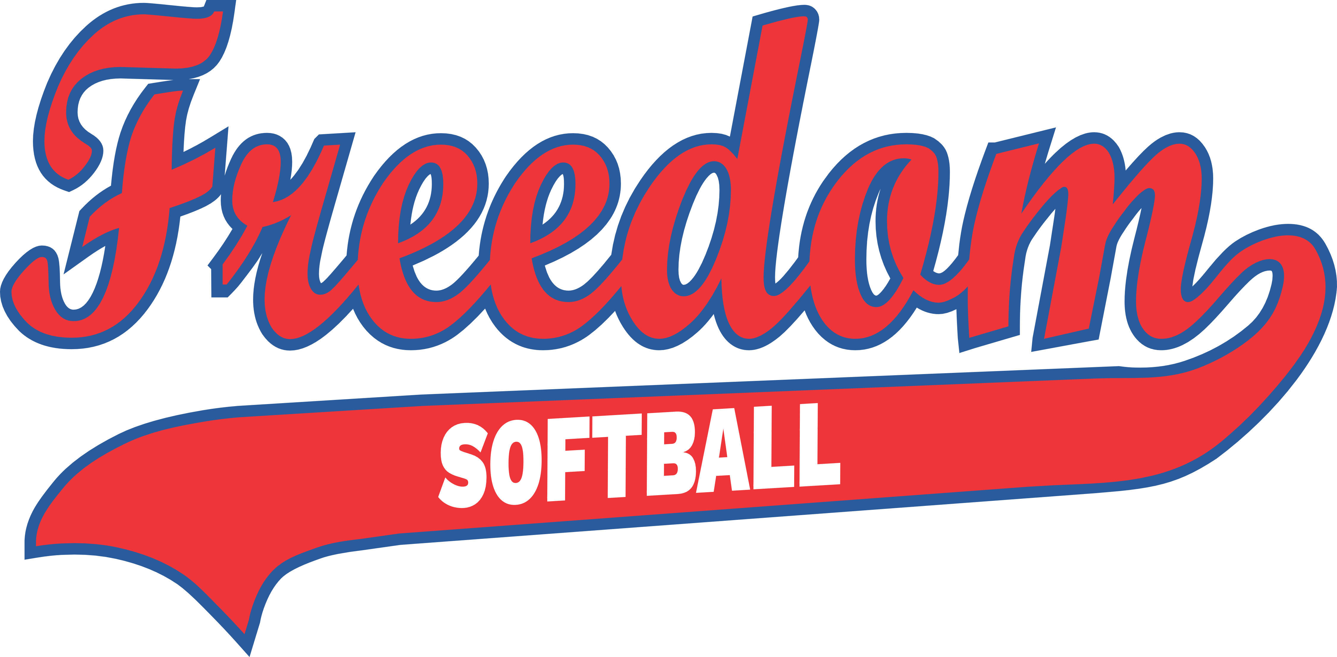 Freedom Fastpitch