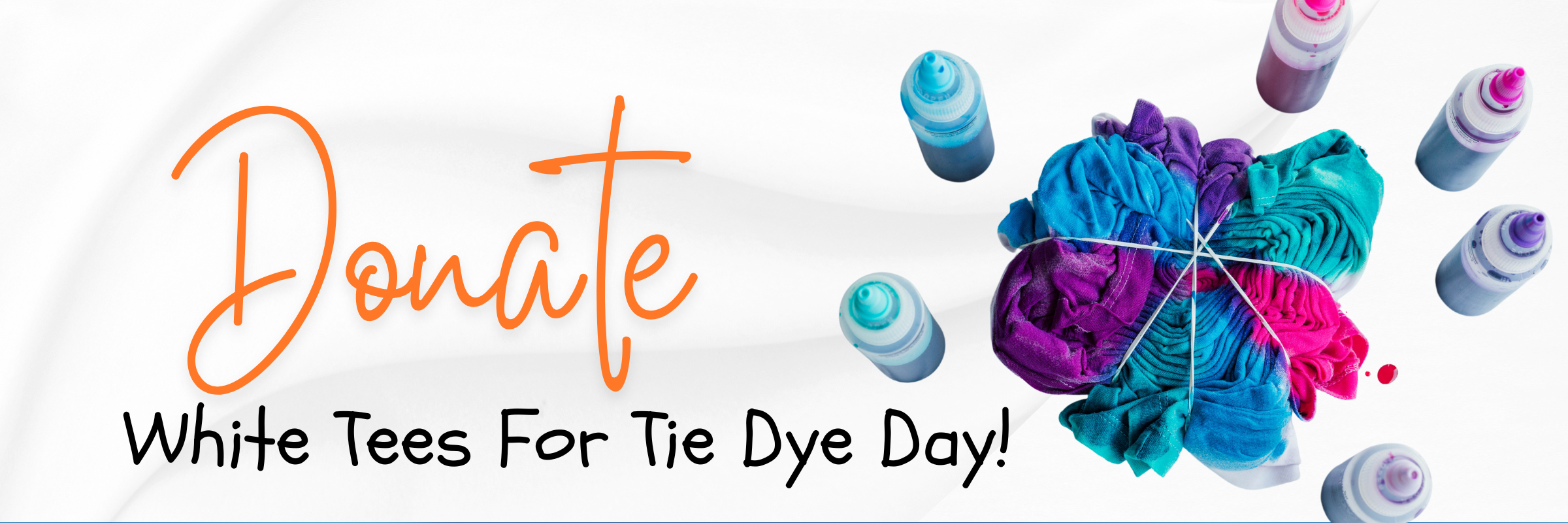 Grass Valley Elementary School