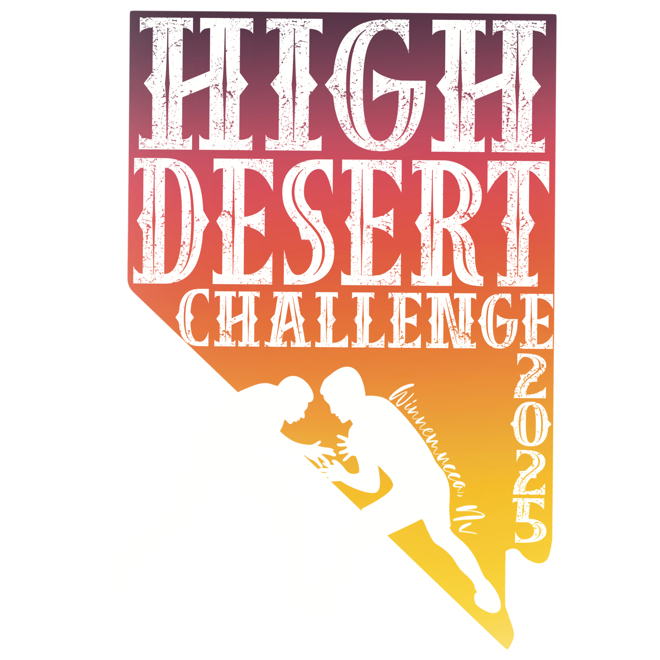 High Desert Challenge