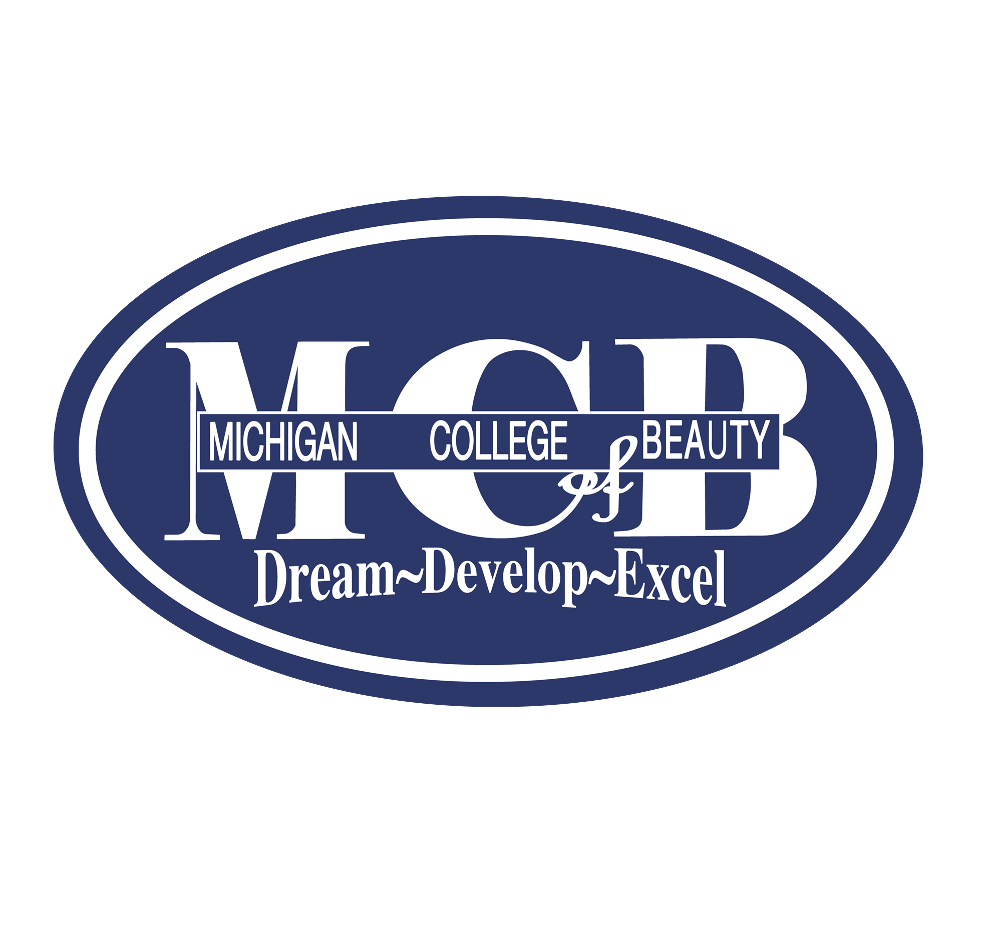 Michigan College of Beauty - Staff