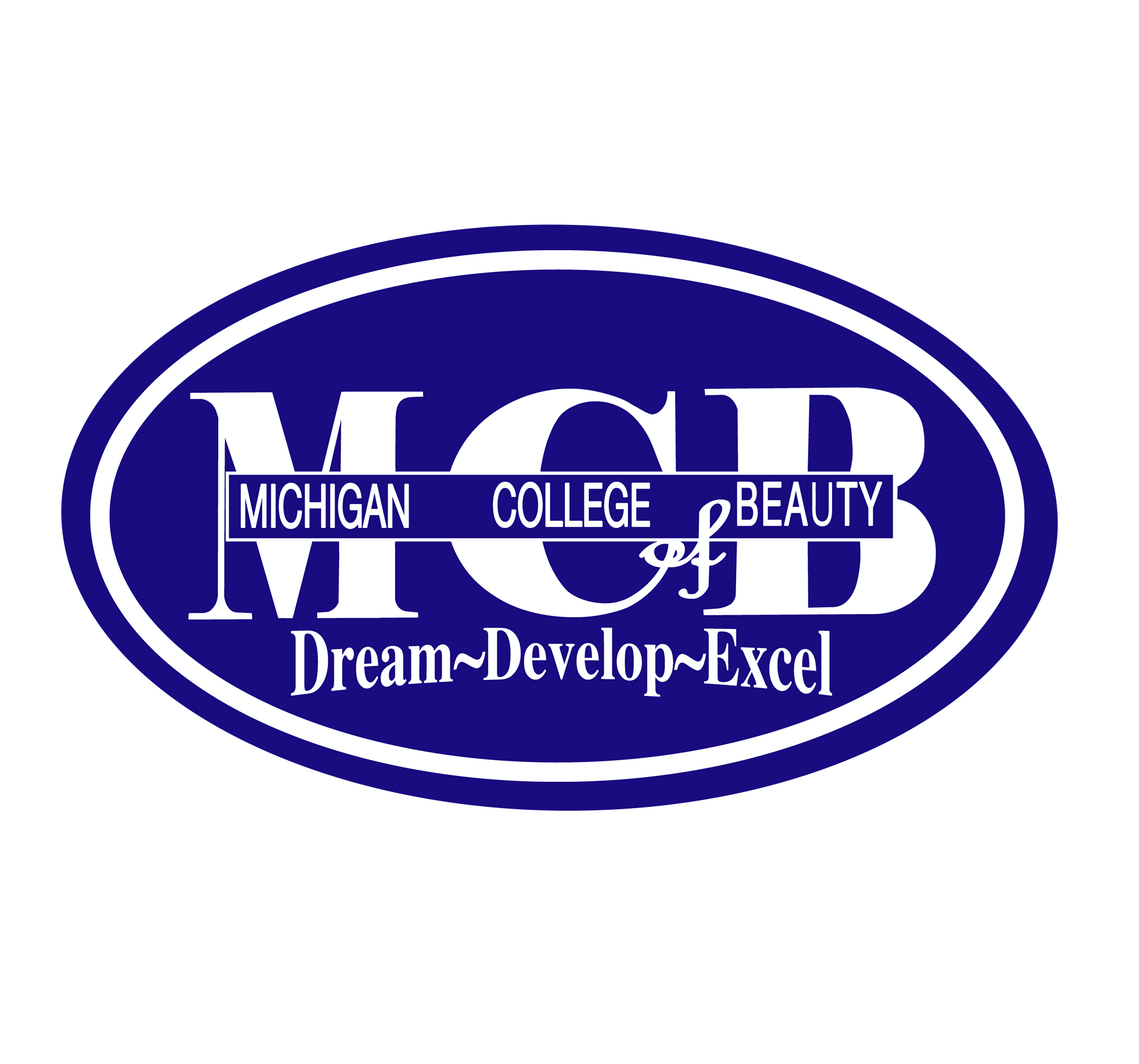 Michigan College of Beauty - Staff