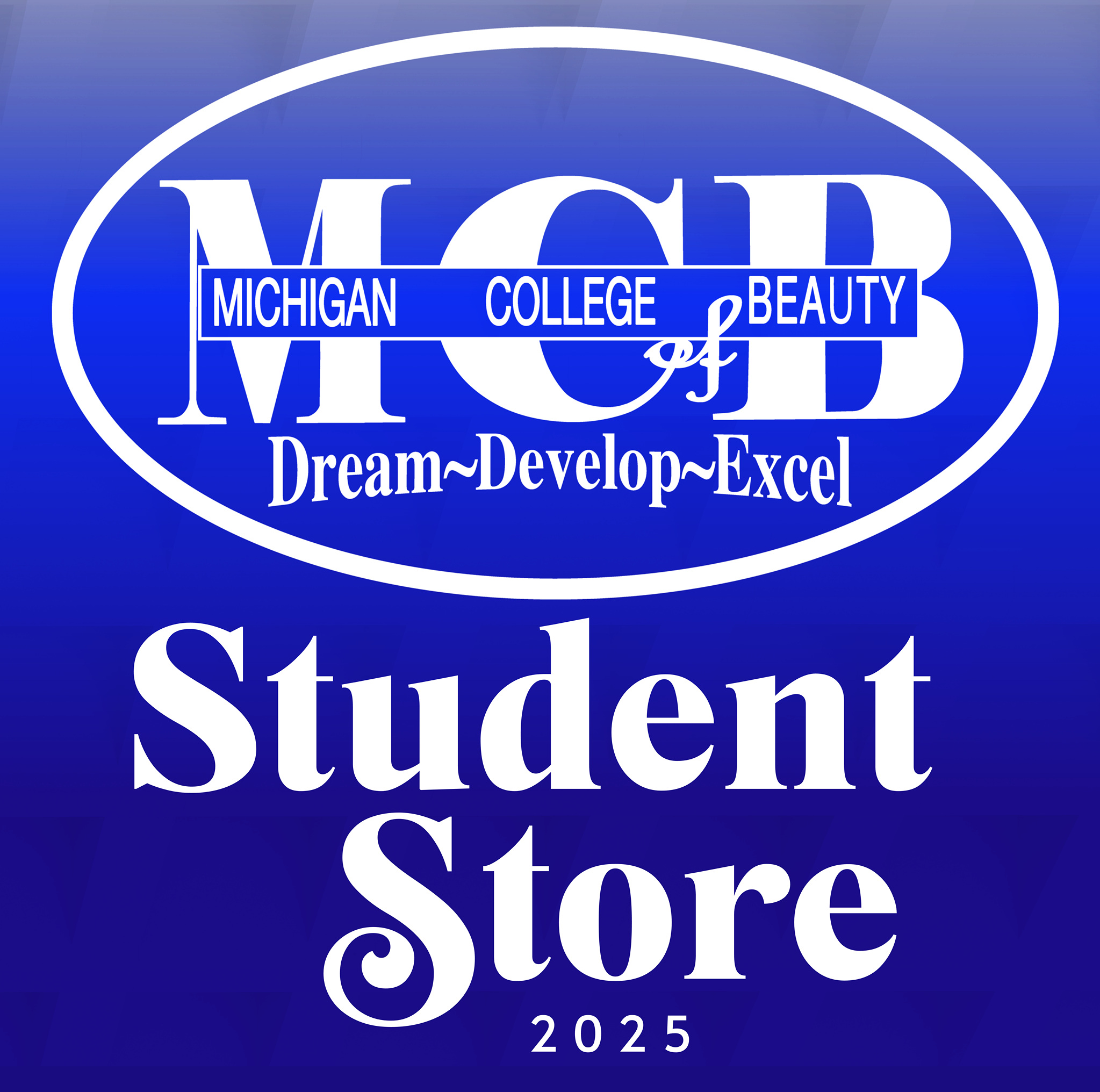 Michigan College of Beauty