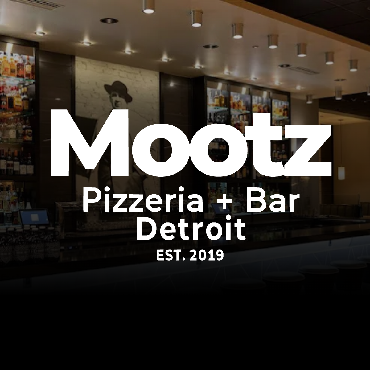 Mootz Pizzeria