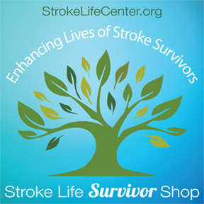 Stroke Life Center