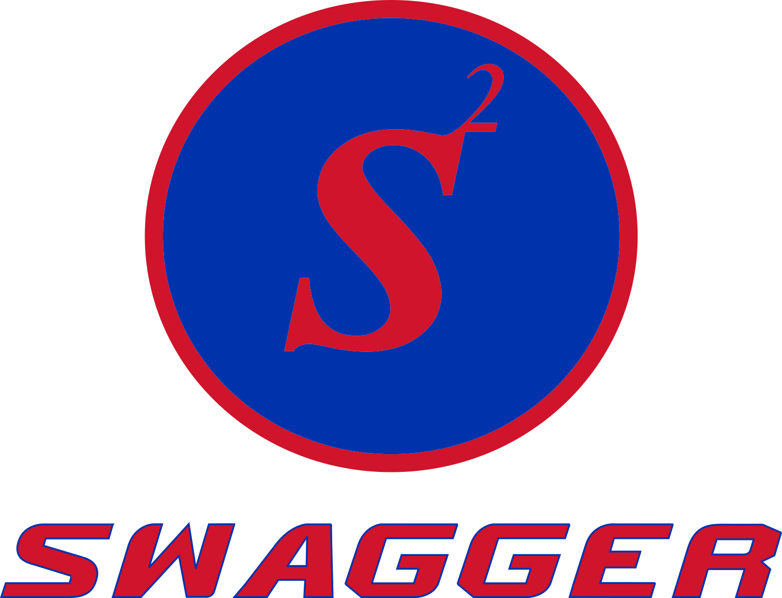 Swagger Shop
