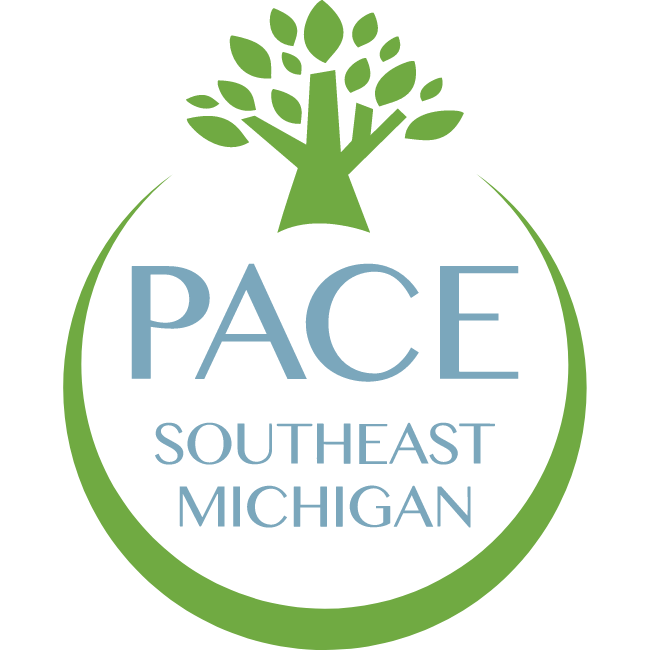 Pace Southeast Michigan
