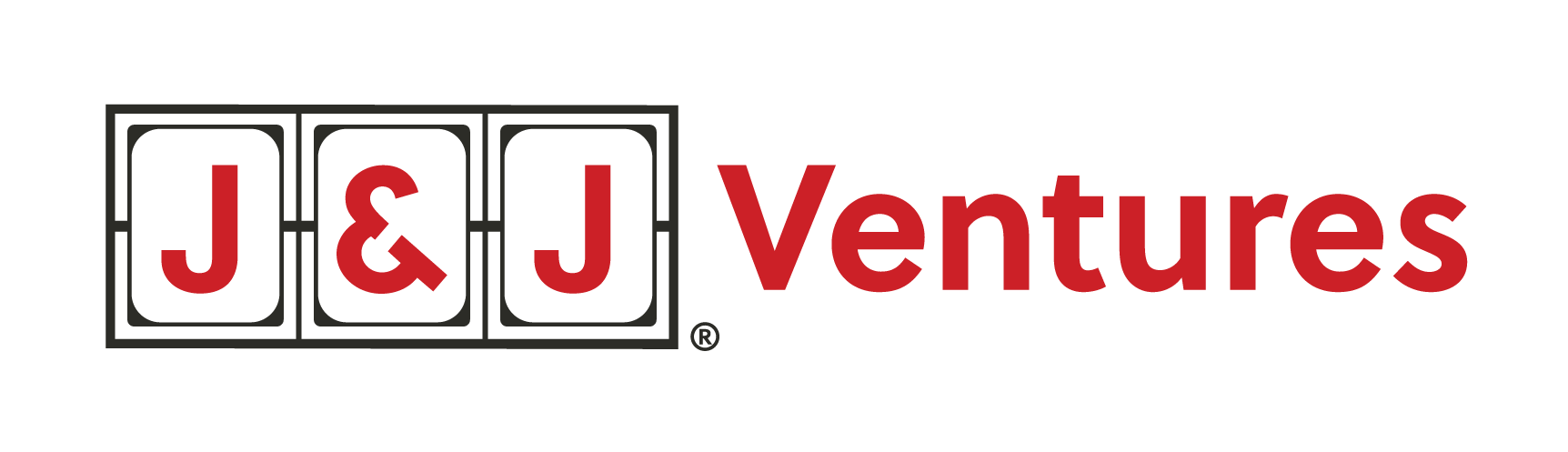 jjventures