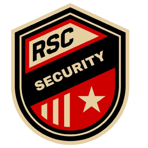 RSC Security