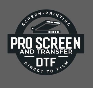 Pro Screen & Transfer