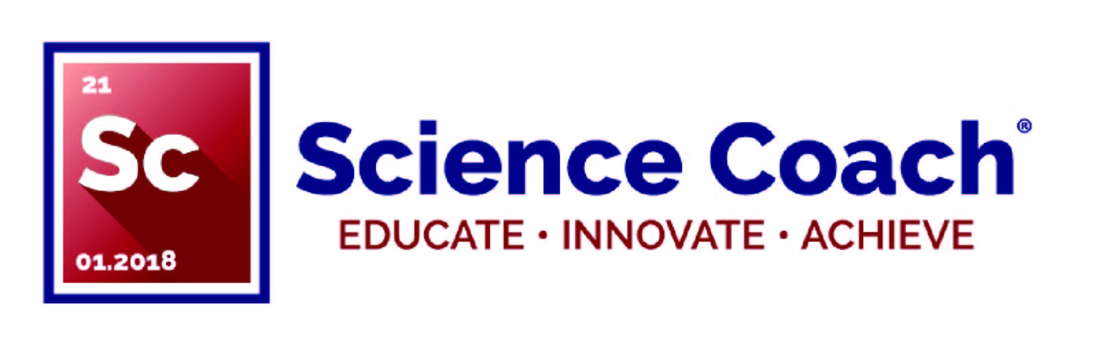 Science Coach Store
