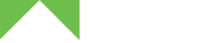 The Birner Group RbA Gear Store