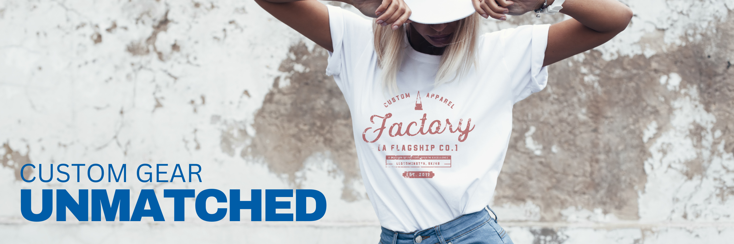 Factory Sports Excellence