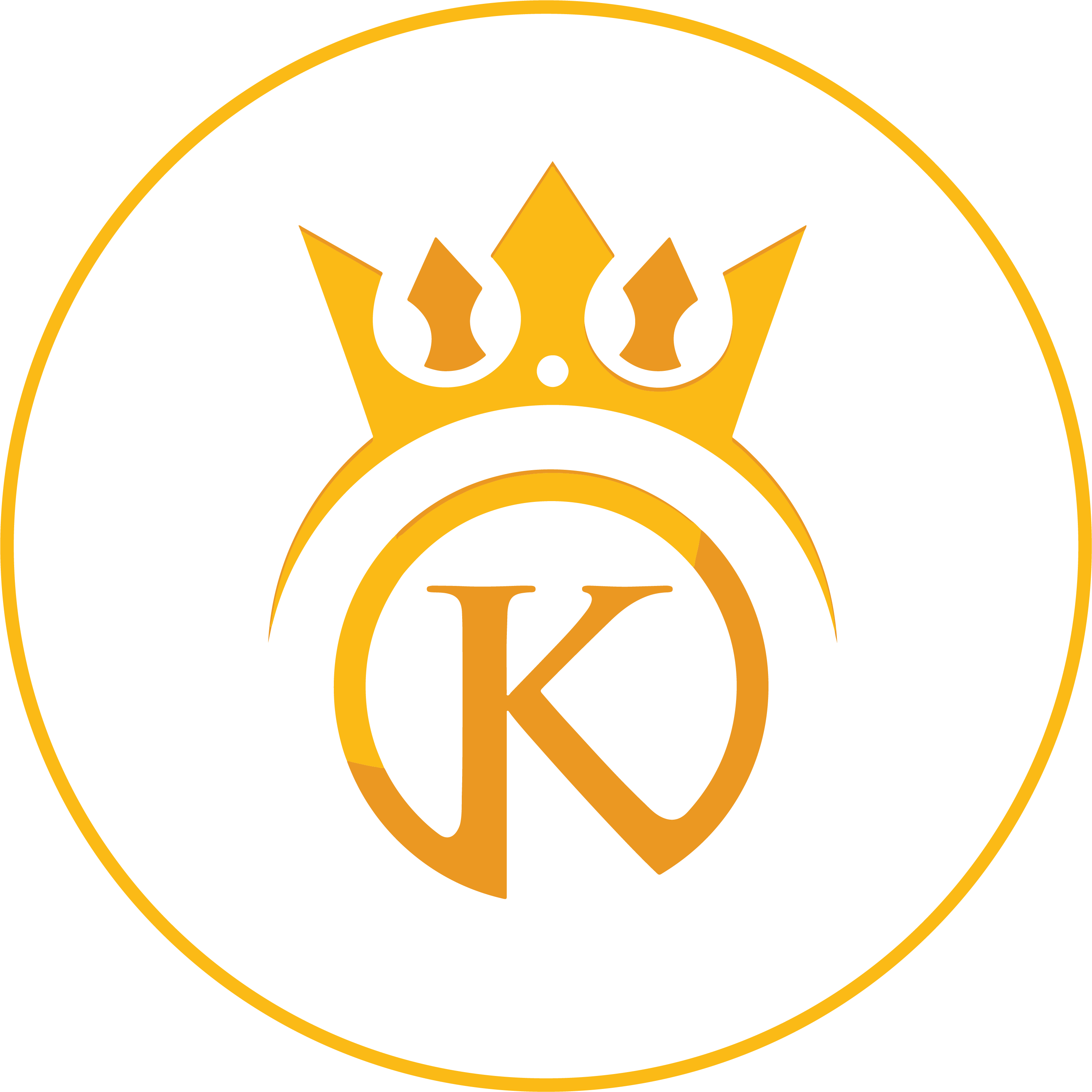 Factory Sports Excellence