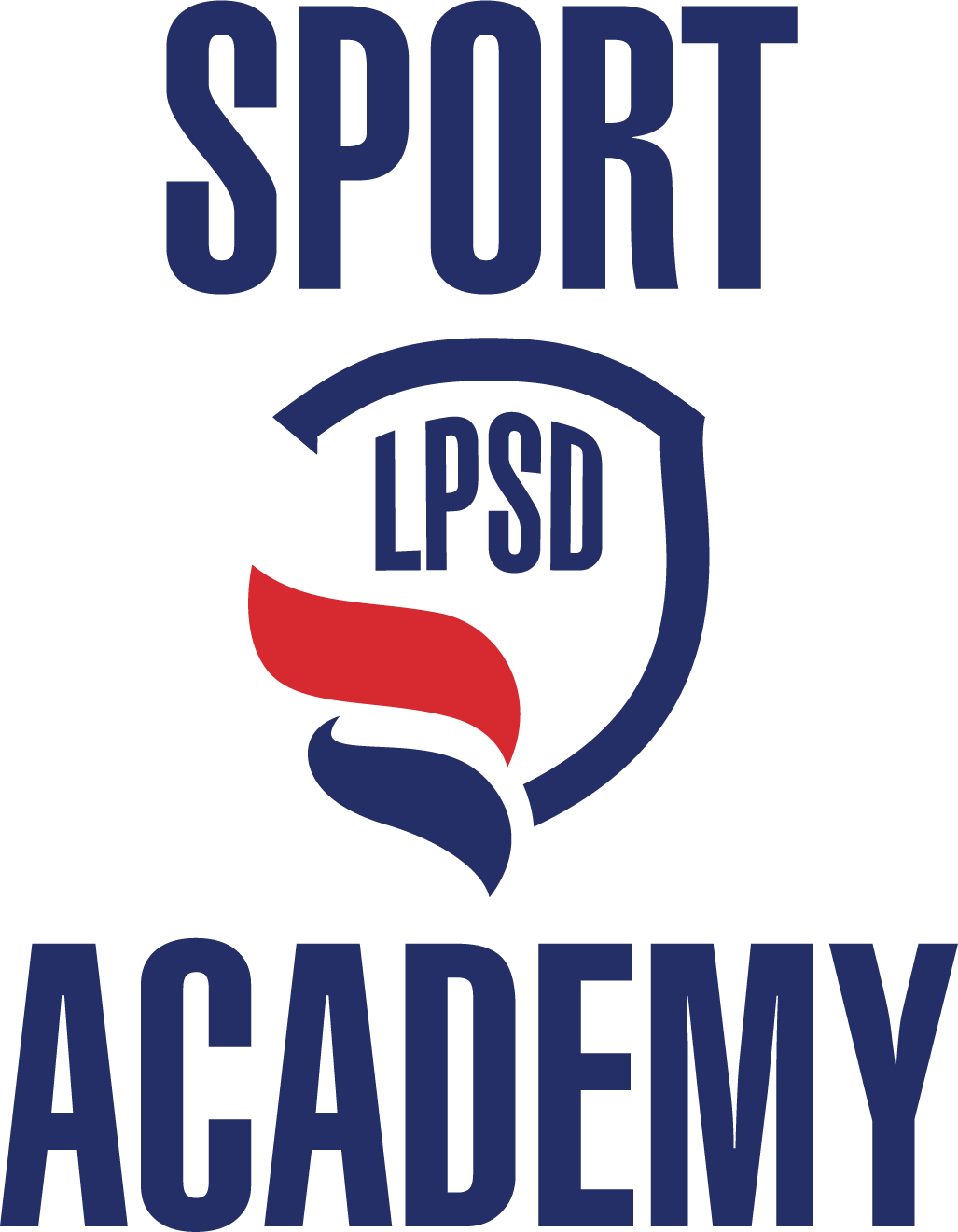 Factory Sports Excellence