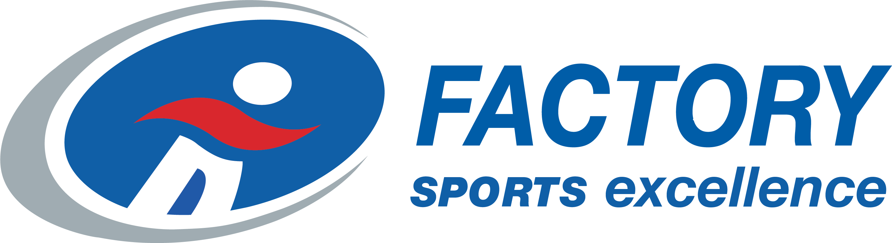 Factory Sports Excellence