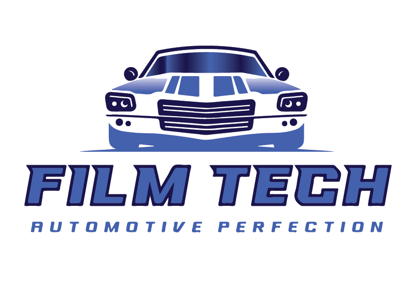 Film Tech Automotive Perfection