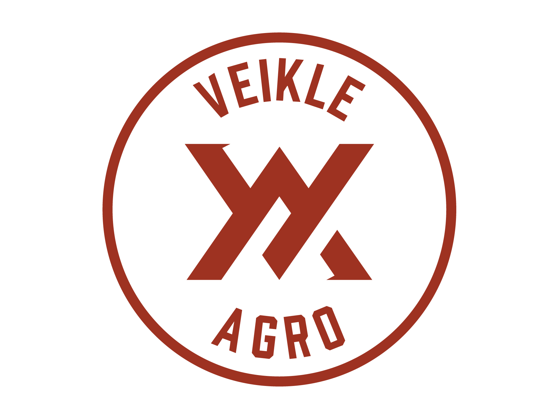 Veikle Agro