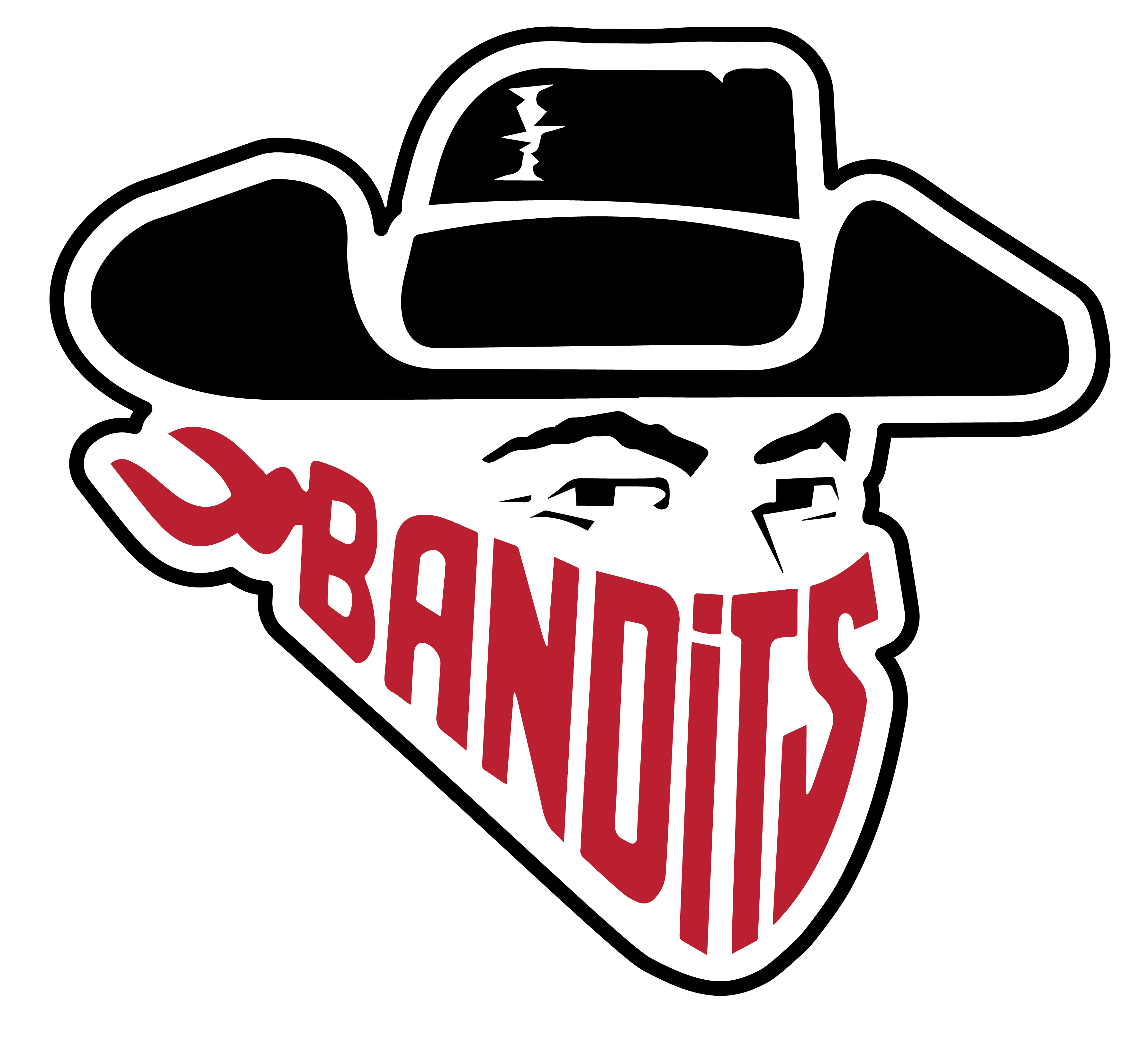 Bandits Junior B Hockey