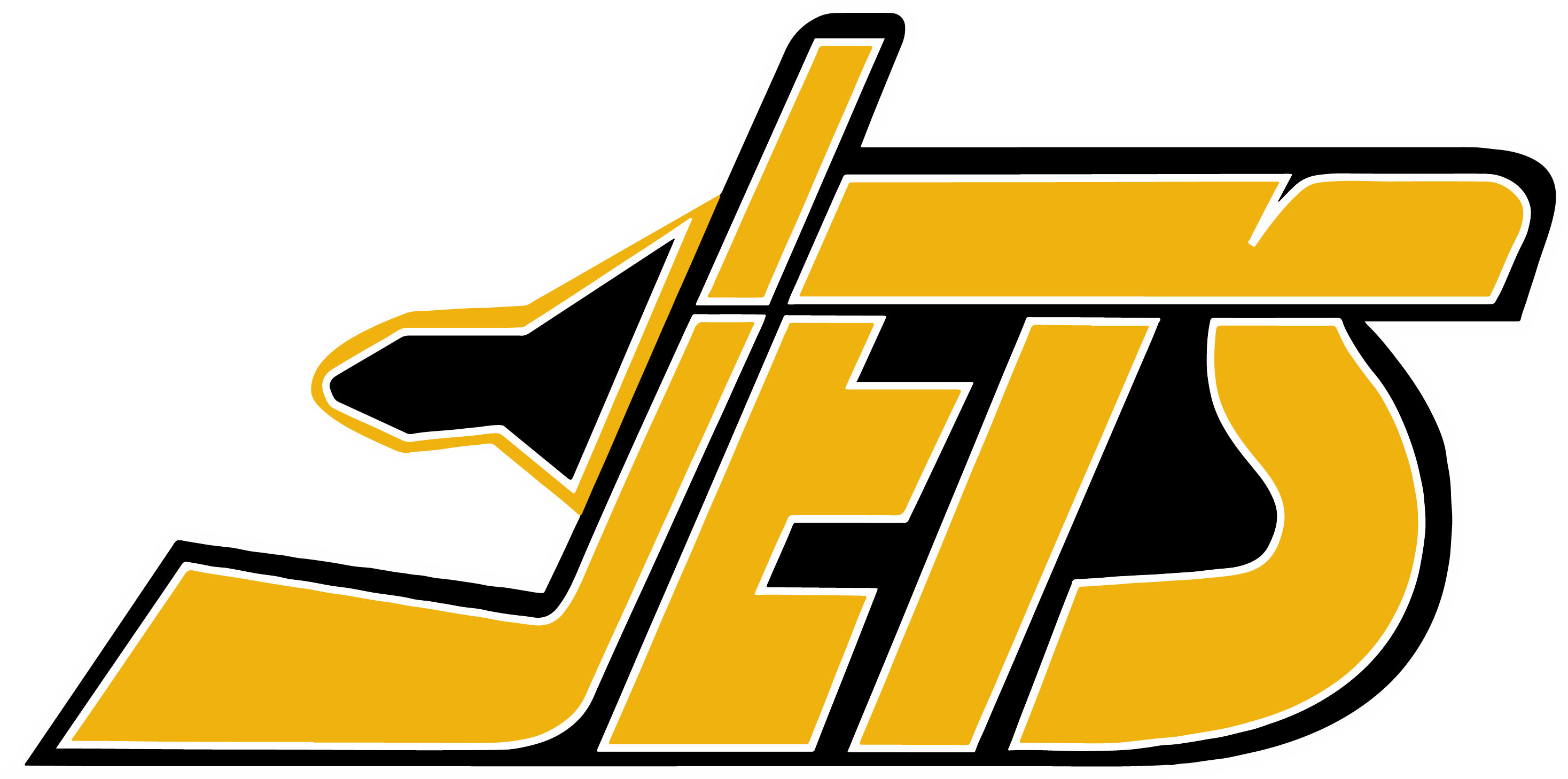 Hughenden Jets- Factory Sports Excellence