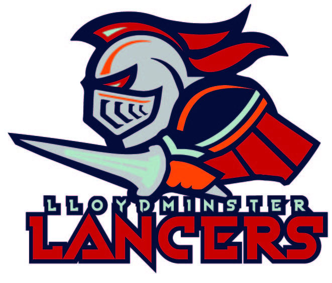 Lancers Elite Hockey - Factory Sports Excellence