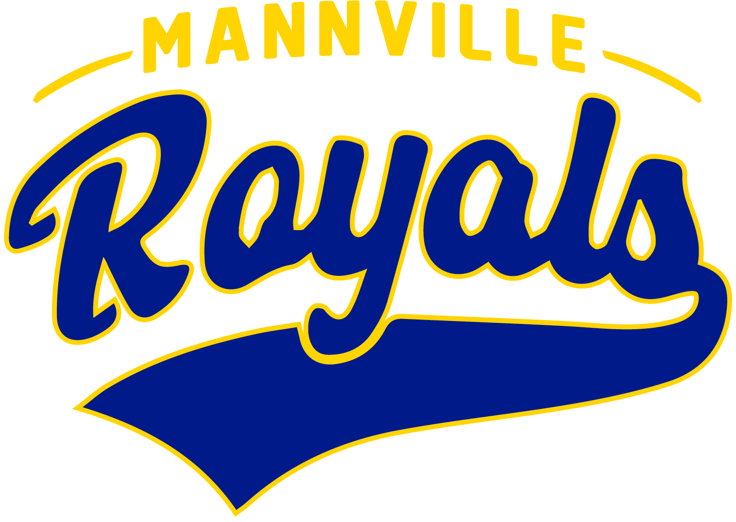 Mannville School- Factory Sports Excellence