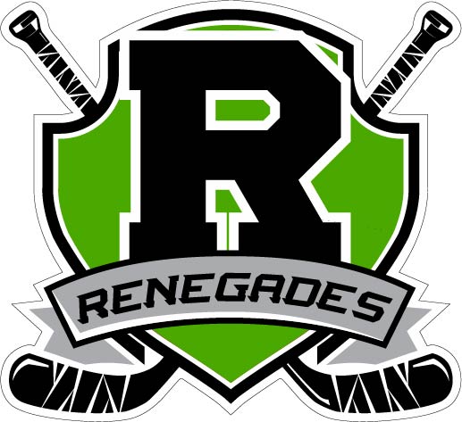 Renegades- Factory Sports Excellence