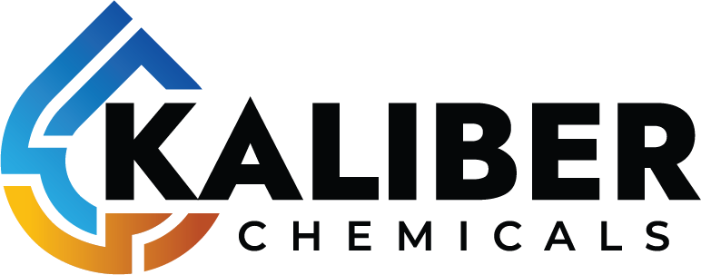 Kaliber Chemicals