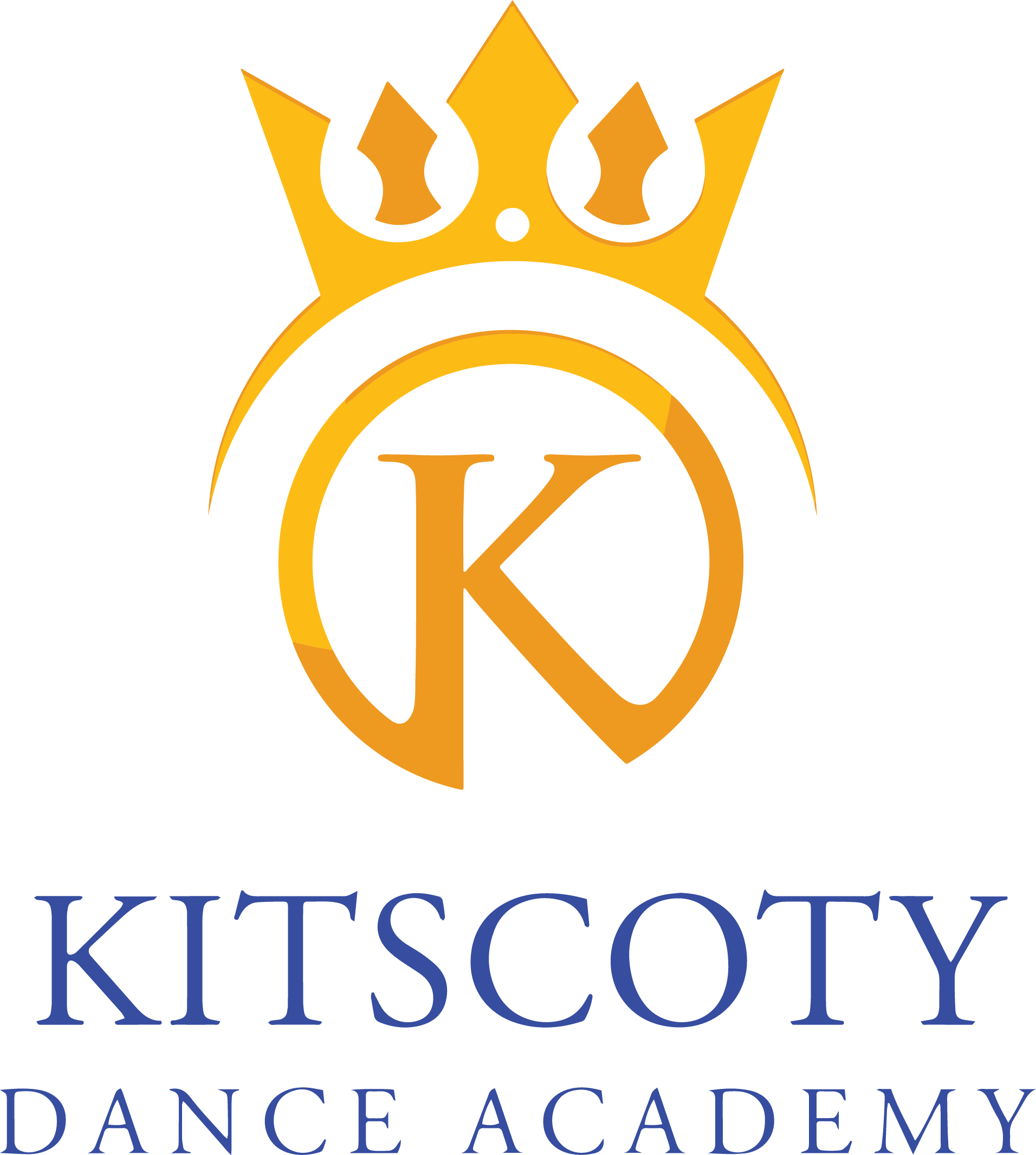 Kitscoty Dance Academy