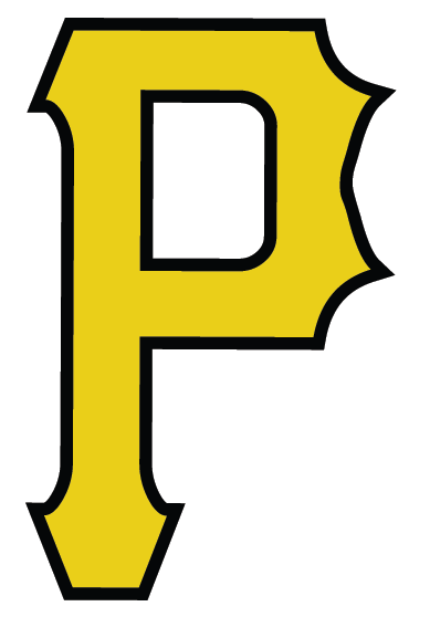 Lloydminster Prairie Pirates