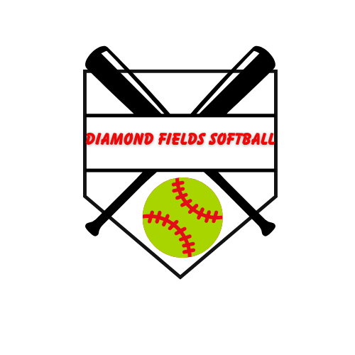 Diamond Fields