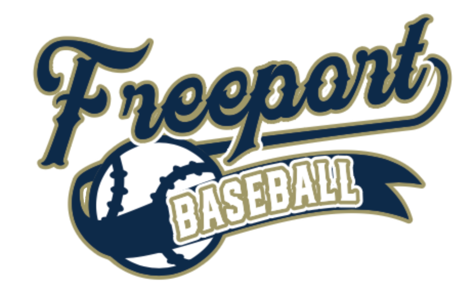 Freeport Baseball