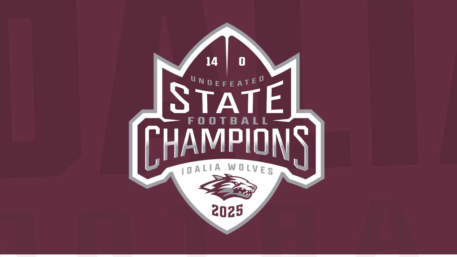 Idalia Apparel Store