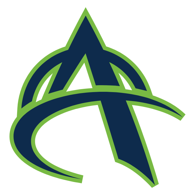 Angeline Academy of Innovation Boys Basketball 365