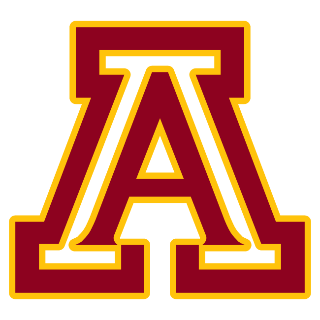 Arcadia HS Baseball 365
