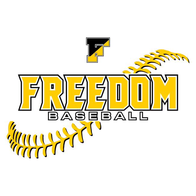 Freedom HS Baseball 365
