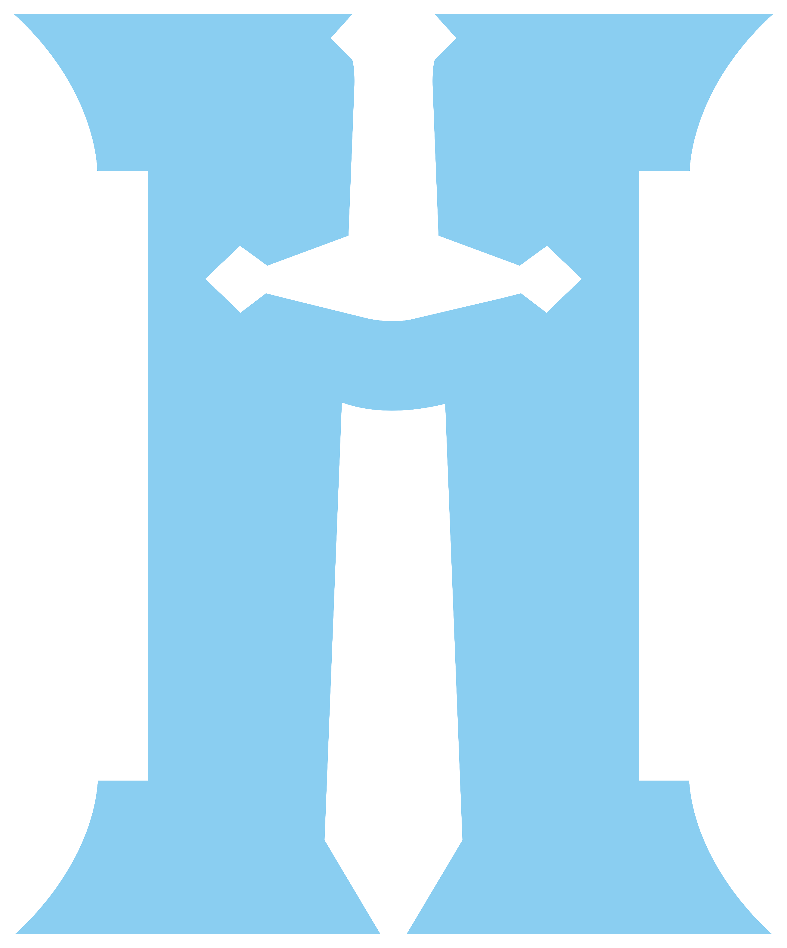 Hillsdale HS Swim 365