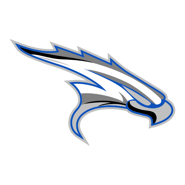 Highlands Ranch HS Football 365