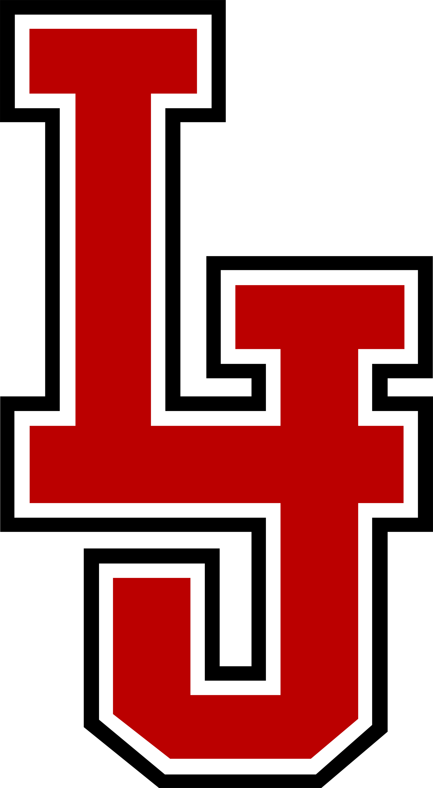 La Jolla HS Football 365